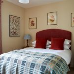 Stay - Exmoor Forest Inn