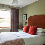 Stay - Exmoor Forest Inn