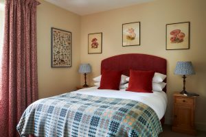 The Exmoor Forest Inn - At the heart of Exmoor National Park