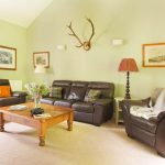 Stay - Exmoor Forest Inn