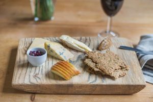 The Exmoor Forest Inn - At the heart of Exmoor National Park